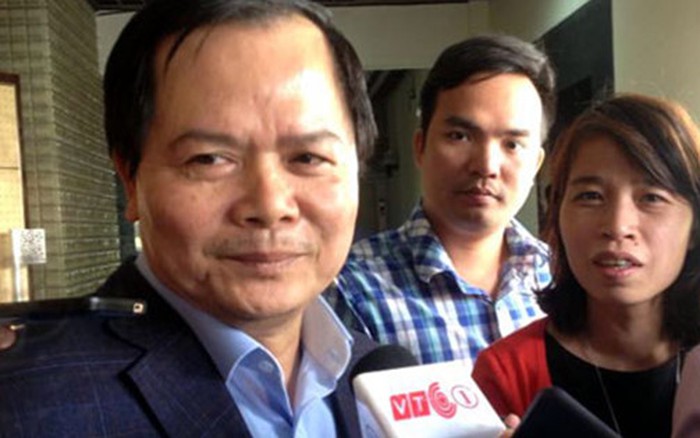 Thu Ho's Instagram, Twitter & Facebook on IDCrawl