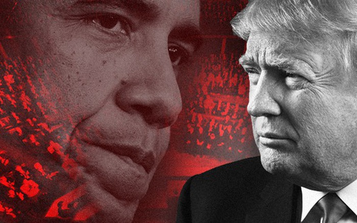 Scott Vien's Instagram, Twitter & Facebook on IDCrawl