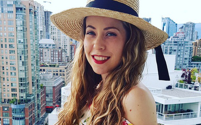 Amanda Reaume's Instagram, Twitter & Facebook on IDCrawl