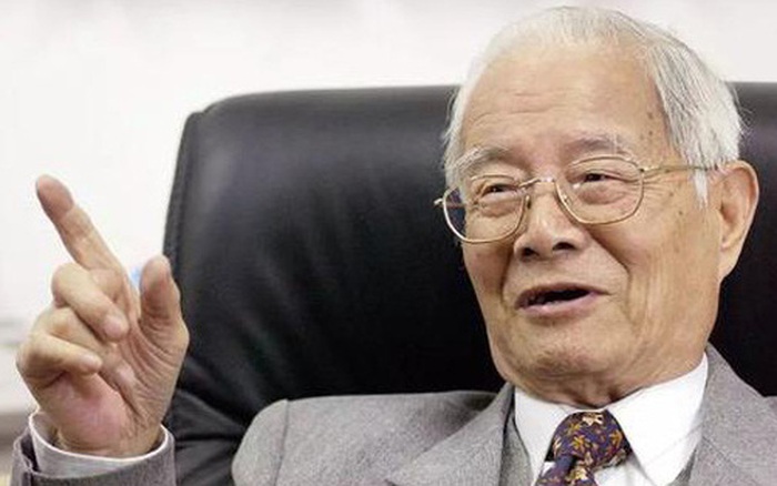 Zou Xu's Instagram, Twitter & Facebook on IDCrawl