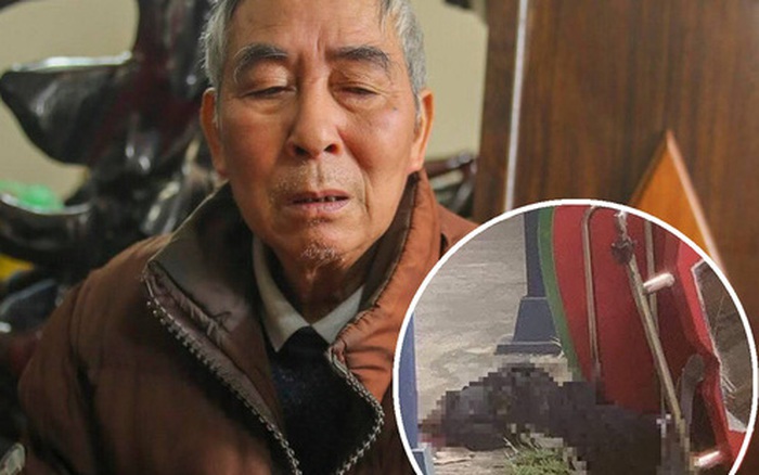 Ray Chong's Instagram, Twitter & Facebook on IDCrawl