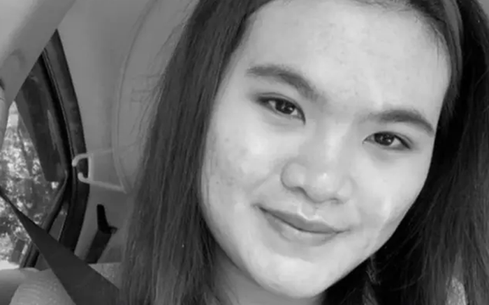 Stella Cho's Instagram, Twitter & Facebook on IDCrawl