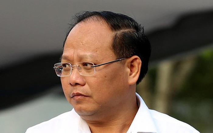 Tuat Nguyen's Instagram, Twitter & Facebook on IDCrawl