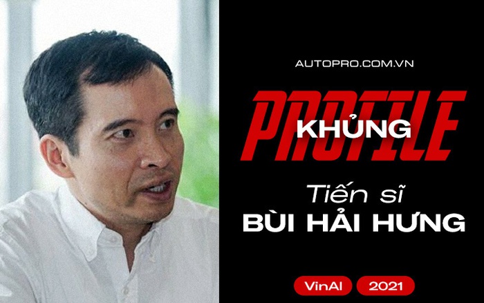 Al Vien's Instagram, Twitter & Facebook on IDCrawl