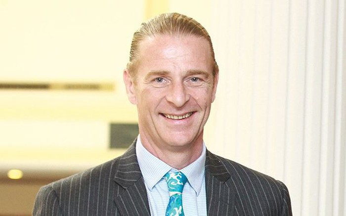 Charles Scriven's Instagram, Twitter & Facebook on IDCrawl