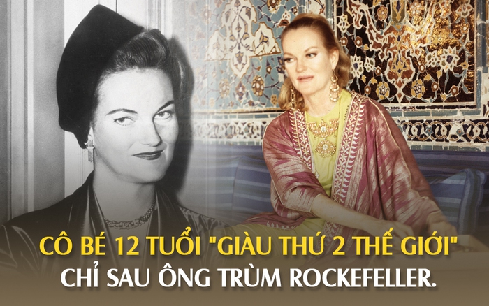 Charlene Gail Chandi Heffner