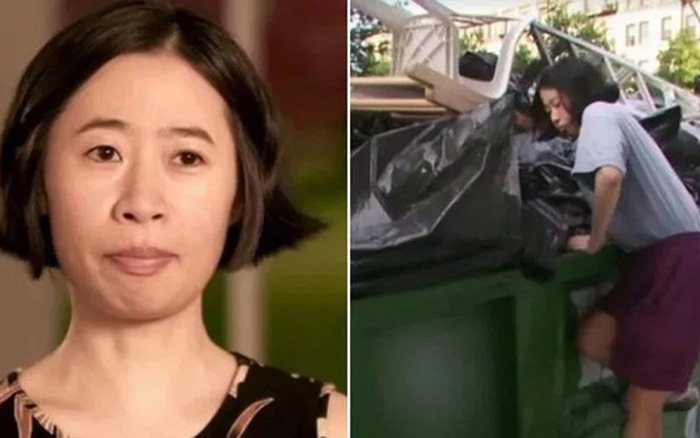 Kate Hashimoto's Instagram, Twitter & Facebook on IDCrawl