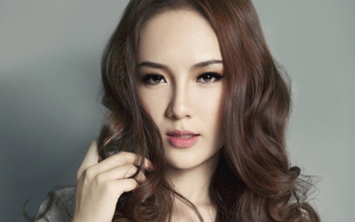 Kimberly Thai's Instagram, Twitter & Facebook on IDCrawl