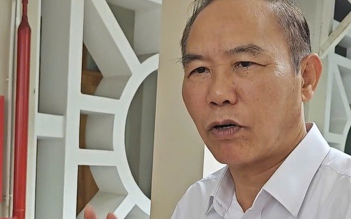 Quan Gao's Instagram, Twitter & Facebook on IDCrawl