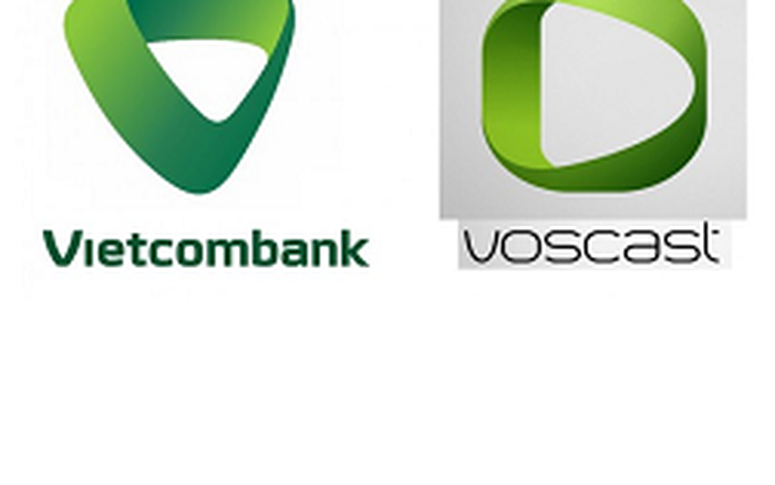 Vietcombank